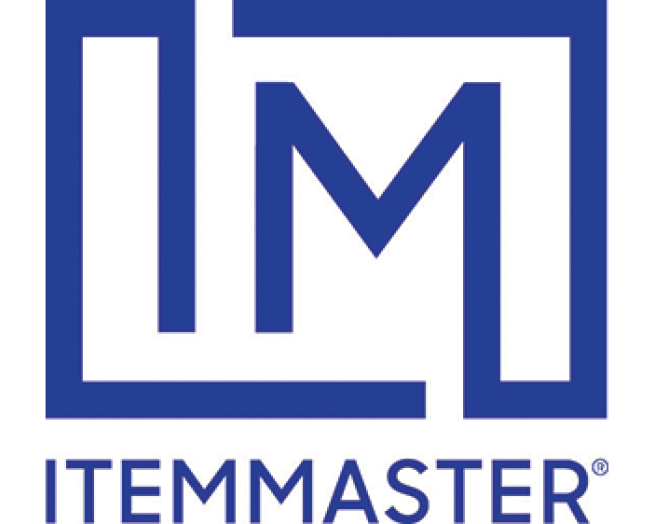 ItemMaster Debuts WellnessMaster | Consumer Goods Technology