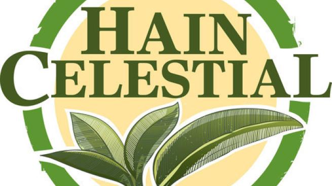 Hain Celestial Tackles Food in India | Consumer Goods Technology