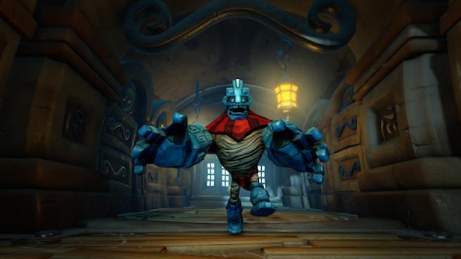 Activision Blizzard Launches Consumer Products Division | Consumer ... Activision Blizzard Launches Consumer Products Division | Consumer ...