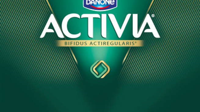Activia Empowers Women, Inside and Out | Consumer Goods Technology