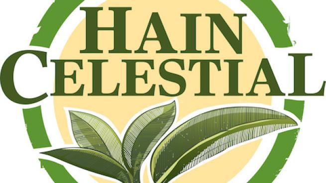 Hain Celestial Shuffles Execs for Strategic Initiatives | Consumer ...
