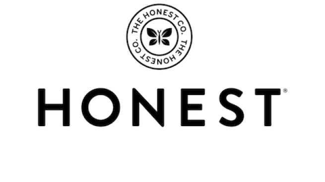 Honest Company Names Brand Builder as CEO | Consumer Goods Technology