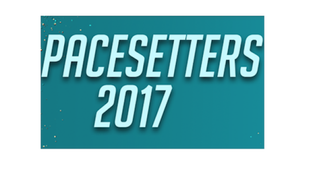 Pacesetters 2017: 10 Retail Leaders Setting the Pace for Change ...