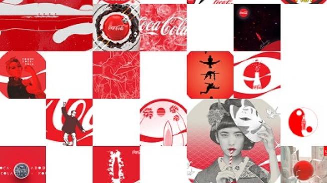 Redefining a Century-Old Story: Coca-Cola’s 4-Step Digital ...