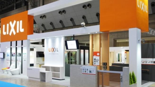 LIXIL Streamlines MDM Across Channels | Consumer Goods Technology LIXIL Streamlines MDM Across Channels | Consumer Goods Technology