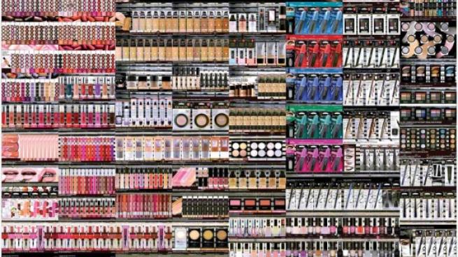 L&R Distributors Enhances Digital Commerce Distribution | Consumer ...