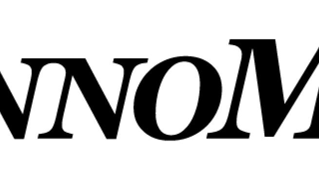 Innomark Adds Inca Onset X3 Flatbed Press | Consumer Goods Technology