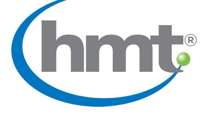 Hmt Elevates Shopper Activations Through Playbook | Consumer Goods ...