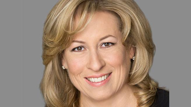 McCormick Adds Nordstom’s Anne Bramman to Board | Consumer Goods Technology