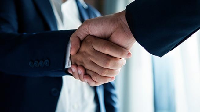 General Mills Adds Chief Digital & Technology Officer Role | Consumer ...