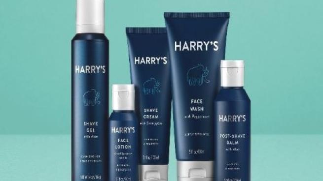 FTC Halts Sale of Harry’s, Inc. to Edgewell Personal Care | Consumer ...