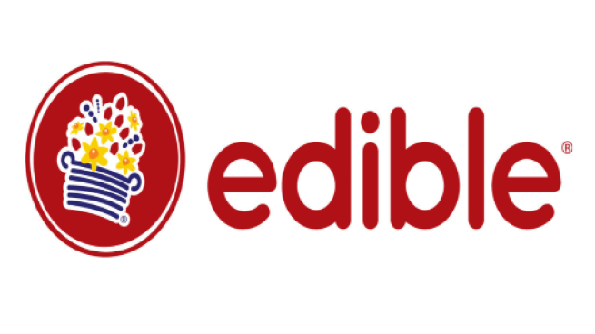 Edible Adds Home Delivery, Eliminates Fees During COVID-19 | Consumer ...
