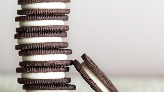 Javier Polit Joins Mondelez International as CIO | Consumer Goods ...