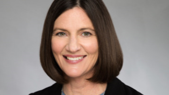 Acosta Strengthens Leadership Team with New CIO | Consumer Goods Technology