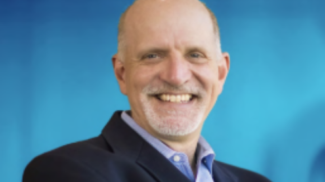 General Mills CEO Talks 3 Leadership Characteristics, E-Commerce and ...