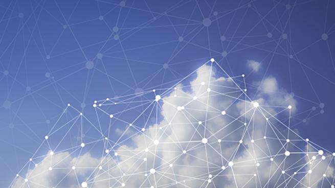 EY & IBM Form Expanded Alliance for Digital Transformation | Consumer ...