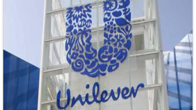 Latest Unilever Partnership to Focus on Next-Gen Digital Marketing ...