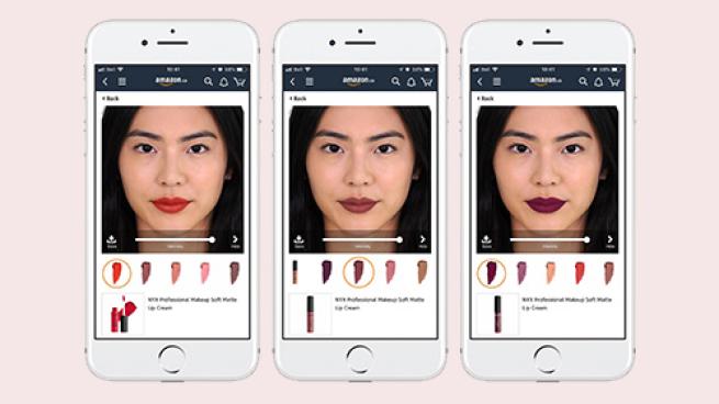 AI a ‘Game Changer’ for L’Oréal as it Explores Live Video Shopping ...
