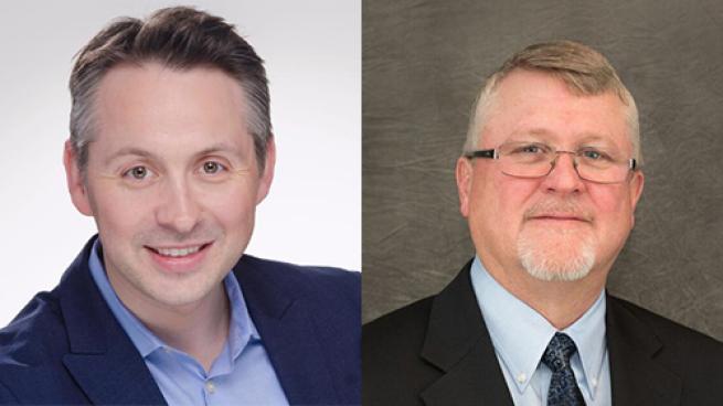 Ocean Spray Chief Digital & Technology Officer Jamie Head to Keynote ...