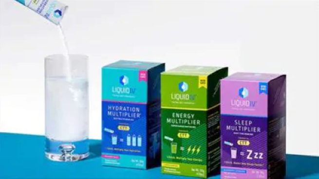 Unilever Adds to its Portfolio of Purpose-Driven Brands | Consumer ...