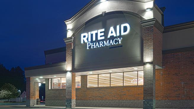 Rite Aid’s New Media Partnership Connecting Brands & Consumers Through ...