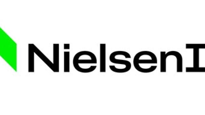Nielsen Global Consumer Business Rebranding as NielsenIQ | Consumer ...
