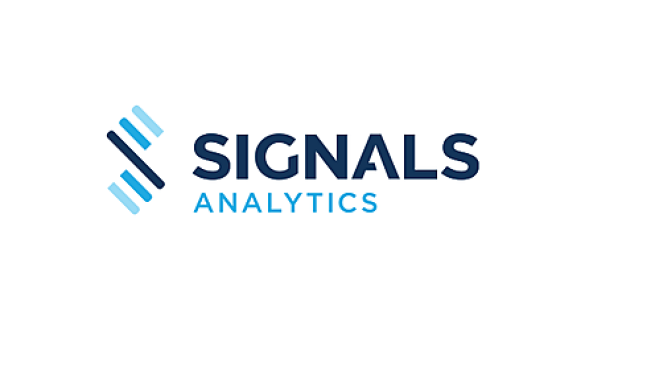Signals Analytics Expands Platform Insights Capabilities | Consumer ...