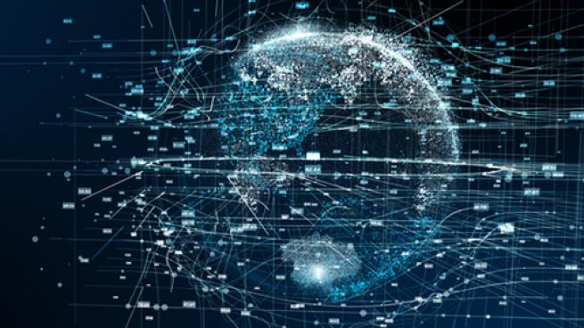 Pactera EDGE Launches Cross-Functional IX Lab | Consumer Goods Technology