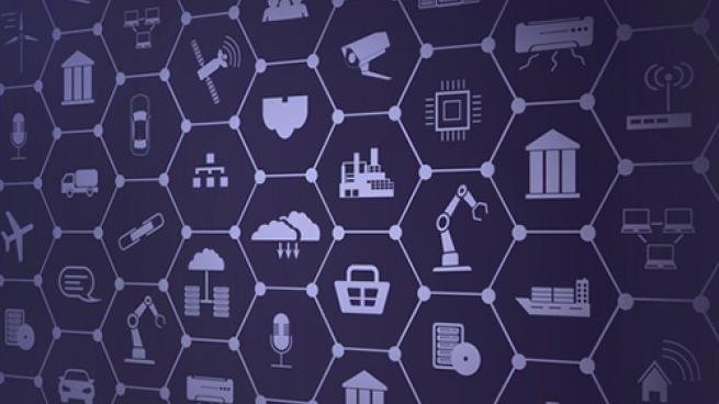 Pactera EDGE Establishes Intelligent Experience Platforms Practice ...