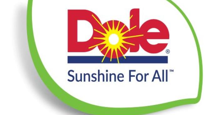 Dole Packaged Foods Expands Leadership Team | Consumer Goods Technology
