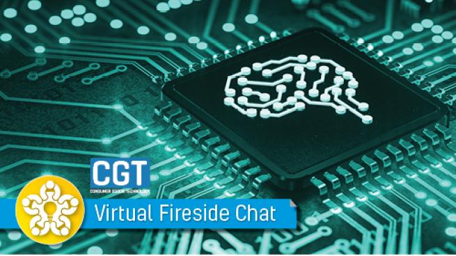 Where CGs are Putting AI/Machine Learning to Work | Consumer Goods Technology