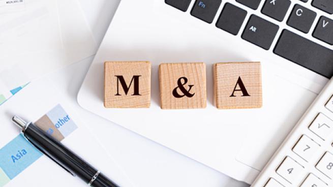 Kantar Acquiring Numerator | Consumer Goods Technology