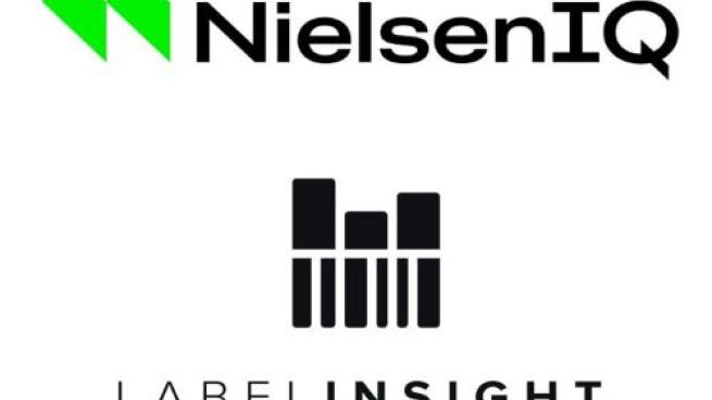 NielsenIQ Acquires Product Attribute Data Company Label Insight ...
