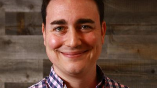 How AI is Shaping Email Marketing in an Evolving Landscape | Consumer ...