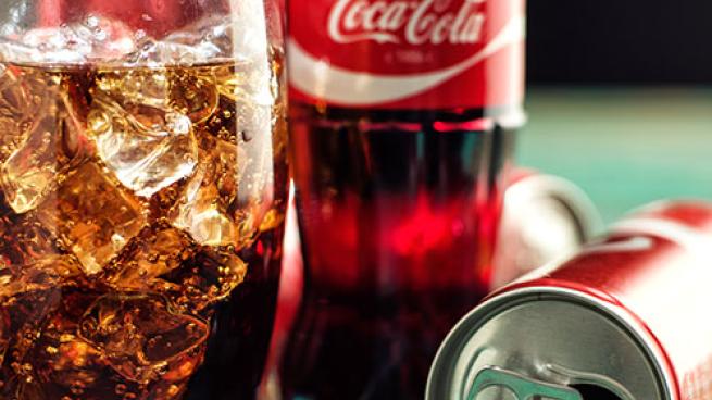 Coca-Cola Expanding Wabi Digital Ecosystem | Consumer Goods Technology