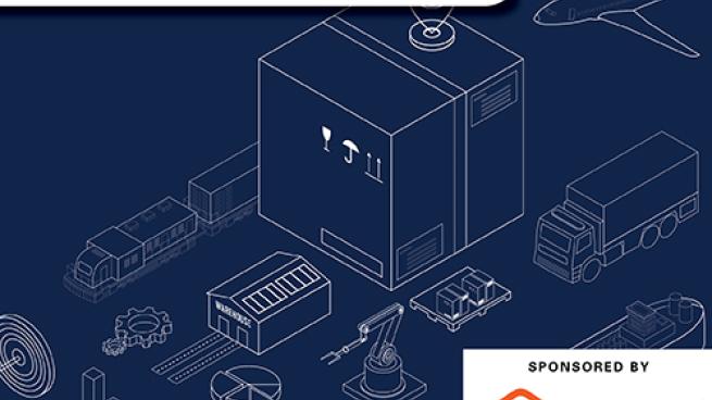 Empowering CGs to Focus on Supply Chain Opportunities | Consumer Goods ...