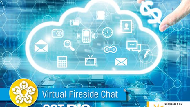 Future-Proofing ERP Investments to Meet Today's Consumer Demand ... Future-Proofing ERP Investments to Meet Today's Consumer Demand ...