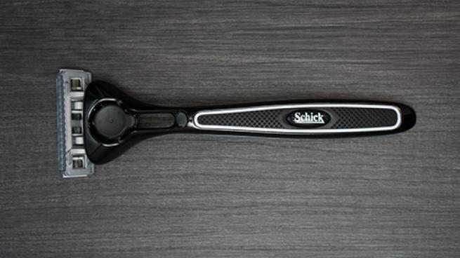 Edgewell Rebrands Schick & Digs Into Social Listening | Consumer Goods ...