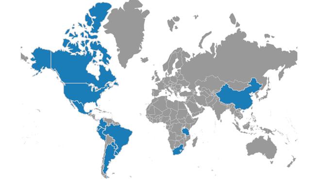 Busy BEES: Inside AB InBev’s Data-Sharing Transformation | Consumer ...
