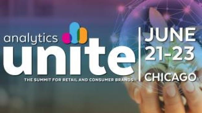 Deb Hannah of Shoe Carnival and Darrin Samaha of Yesway Join Analytics ...