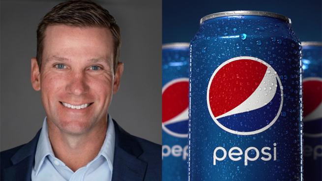 Q&A: PepsiCo’s Chad Matthews On Contextualizing Pricing With Analytics ...