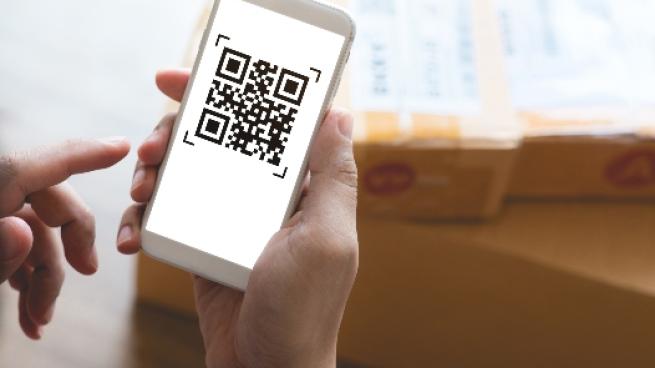 Haleon and Barilla Expand Accessibility for Blind and Visually-impaired Consumers | Consumer ...