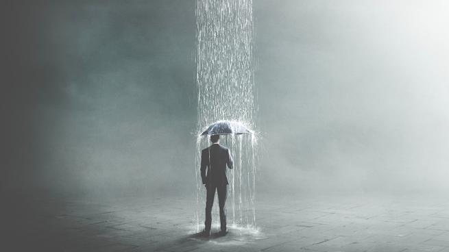 You’re Doing It Wrong: 3 Most Common Cloud Strategy Mistakes | Consumer ...