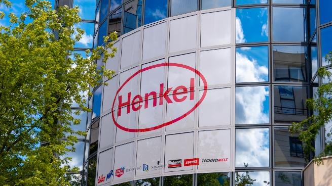 Henkel To Shift Entire Digital Infrastructure to the Cloud | Consumer ...