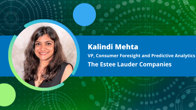 Events | Consumer Goods Technology