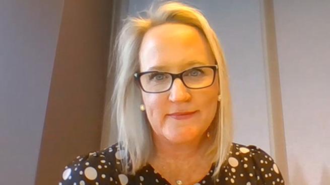 Inside the Art and Science of Shoe Carnival’s Marketing Strategy ...