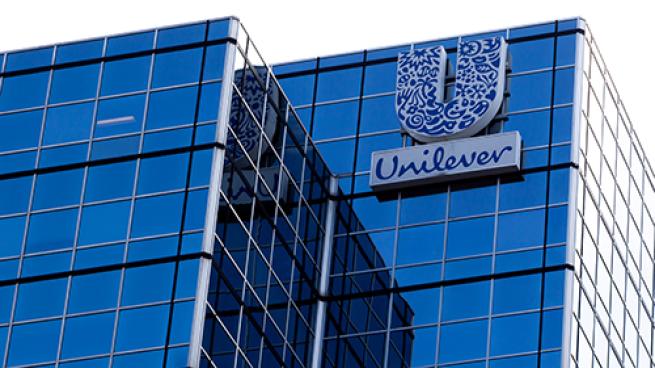 Unilever Restructuring Into 5 Business Groups | Consumer Goods Technology