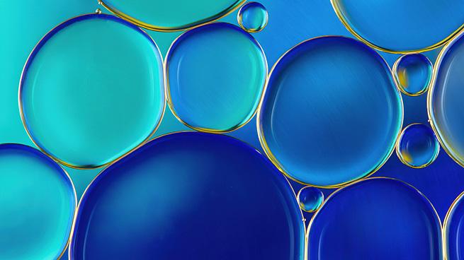 Kantar XTEL Global Revenue Management Study 2023 | Consumer Goods Technology