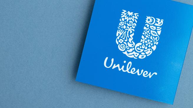 Unilever, Walmart, Bel Group Pledge #TooGoodToWaste With Consumer Goods ...