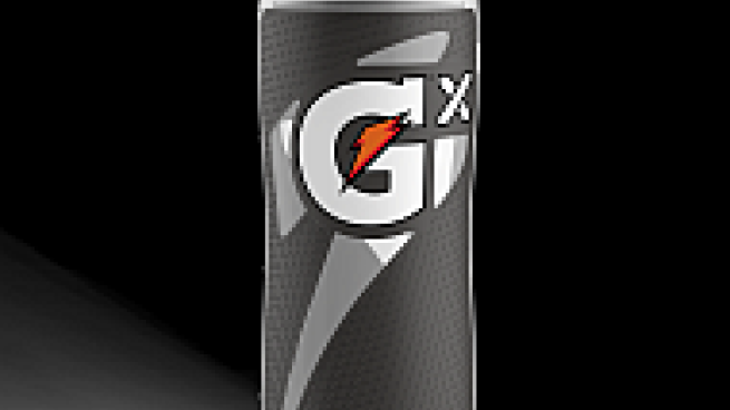 PepsiCo's Gatorade Confirms Innovations for Athletes (1) | News ...